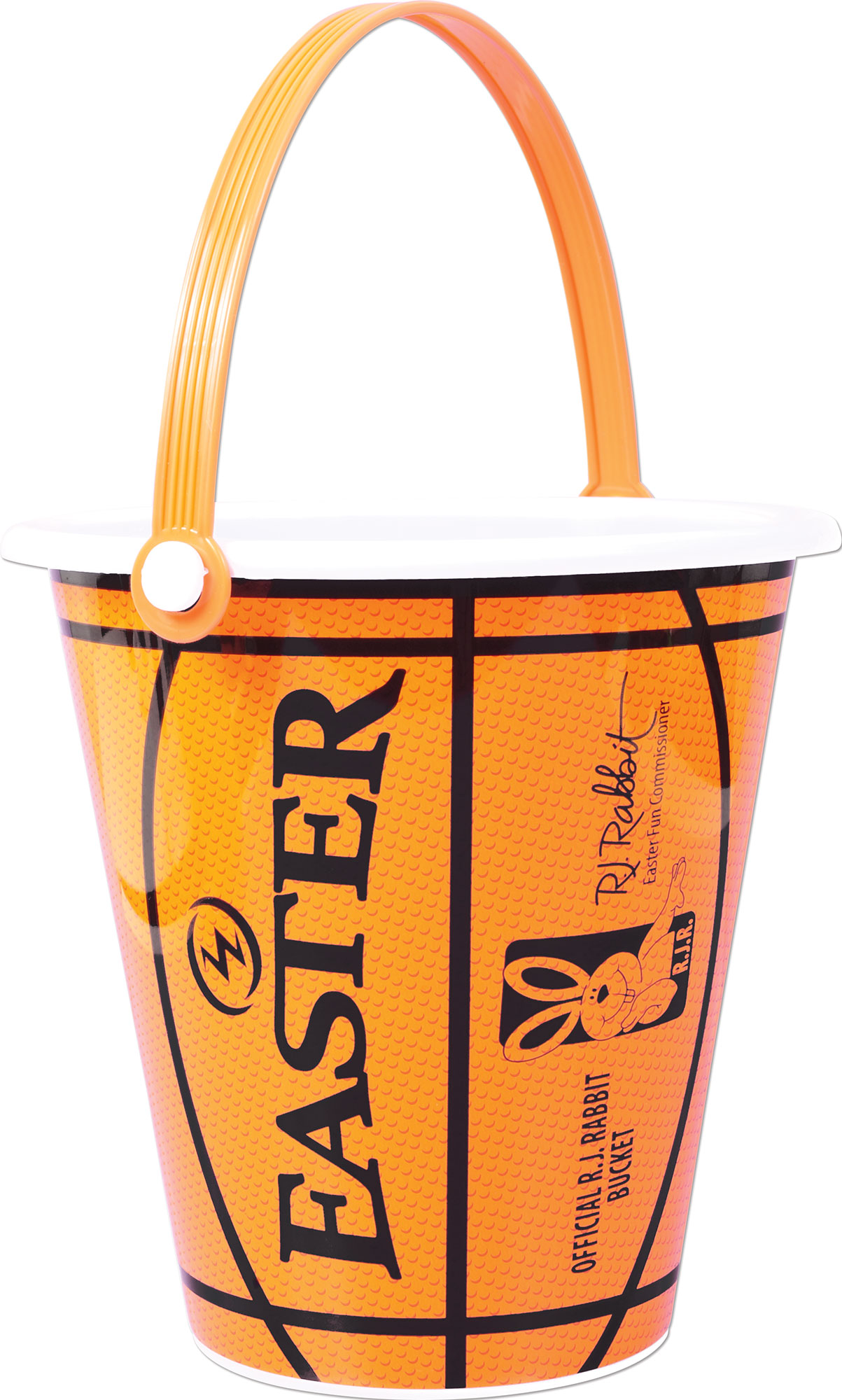 Basketball Ball Bucket at Zoe Bastyan blog