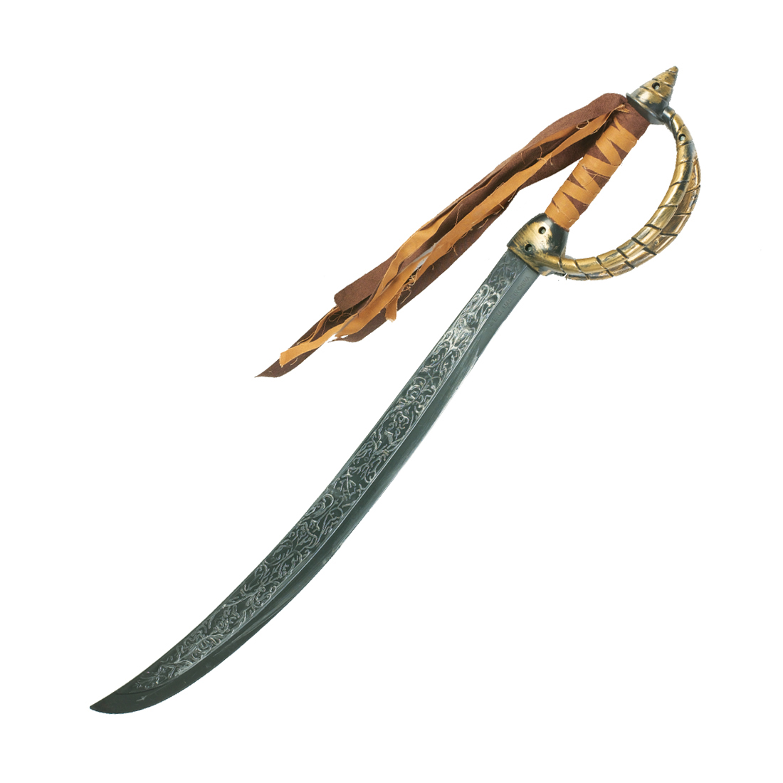 Pirate Sword Pirate Sword