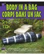 Body In A Bag