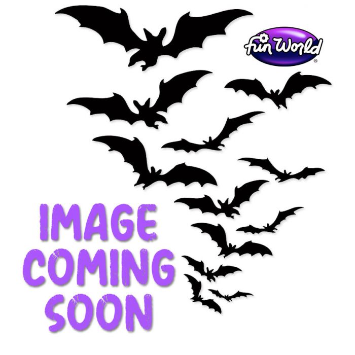 Scarecrow Ghost Face® Child