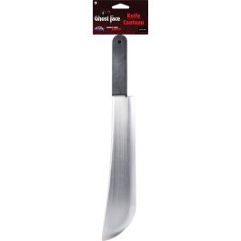 Ghost Face® Machete