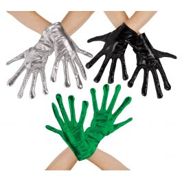Alien Glove Assortment